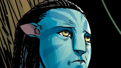 Discuss Everything About Avatar Wiki | Fandom