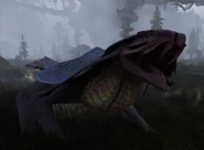 Whipfang Crawler | Avatar Wiki | Fandom