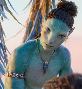Aonung | Avatar Wiki | Fandom