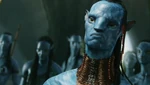 Tsu'tey/Gallery | Avatar Wiki | Fandom