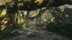 Forward Edge of the Battle Area | Avatar Wiki | Fandom