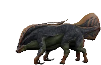 Grody Grueller | Avatar Wiki | Fandom