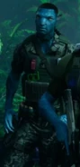 Lopez | Avatar Wiki | Fandom
