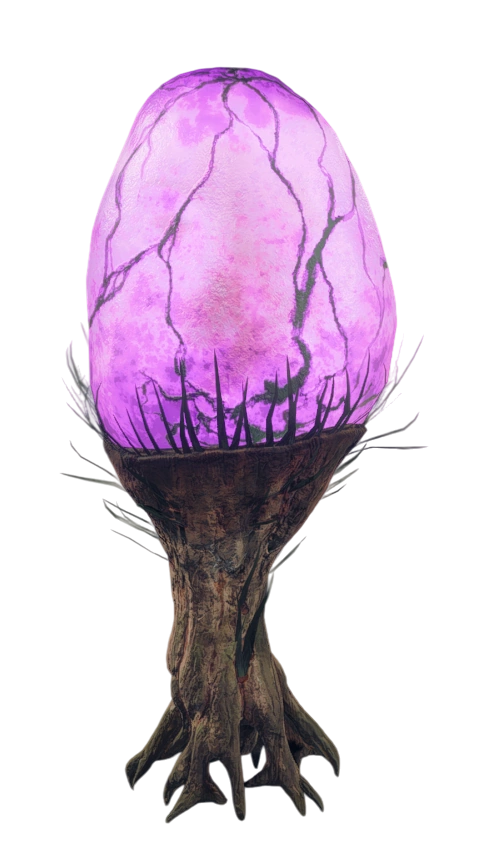 Canyon Vein Pod | Avatar Wiki | Fandom