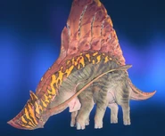 Soundblast Colossus | Avatar Wiki | Fandom
