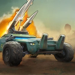 Razorback | Avatar Wiki | Fandom