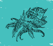 Sagittaria | Avatar Wiki | Fandom