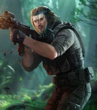 Security Operations | Avatar Wiki | Fandom