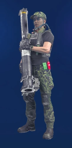 RDA Soldier | Avatar Wiki | Fandom