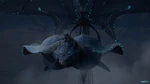 Windray | Avatar Wiki | Fandom