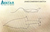 Hammerbrow Fish | Avatar Wiki | Fandom