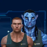 Security Operations | Avatar Wiki | Fandom
