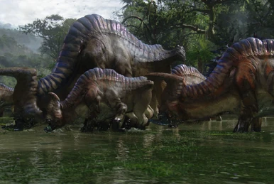 Avatar Movie Hammerhead