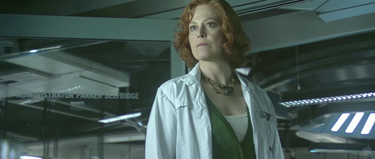 List of Known Deaths in Avatar | Avatar Wiki | Fandom