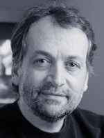 Joe Letteri | Avatar Wiki | Fandom