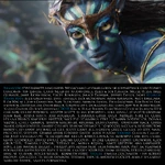 Avatar: Music from the Motion Picture | Avatar Wiki | Fandom