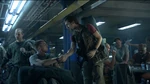Norm Spellman/Gallery | Avatar Wiki | Fandom