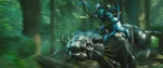 Thanator/Gallery | Avatar Wiki | Fandom