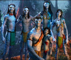 Neteyam | Avatar Wiki | Fandom