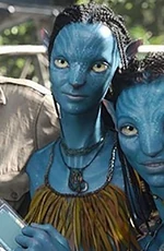 Omatikaya Clan | Avatar Wiki | Fandom