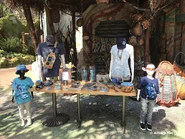 Windtraders (store) | Avatar Wiki | Fandom