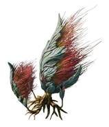 Feather Blade | Avatar Wiki | Fandom