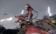 Recom M69-AR | Avatar Wiki | Fandom