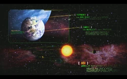 Alpha Centauri A | Avatar Wiki | Fandom