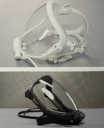 Exopack | Avatar Wiki | Fandom