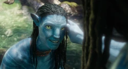 Neteyam | Avatar Wiki | Fandom