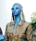 Avatar (species) | Avatar Wiki | Fandom