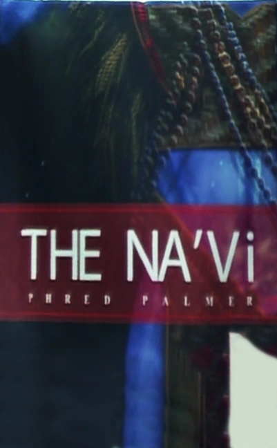 The Na'vi | Avatar Wiki | Fandom