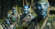 Zdinarsik/Gallery | Avatar Wiki | Fandom