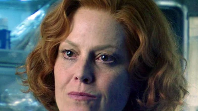 Discuss Everything About Avatar Wiki | Fandom