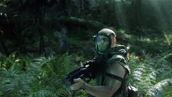 Lyle Wainfleet | Avatar Wiki | Fandom