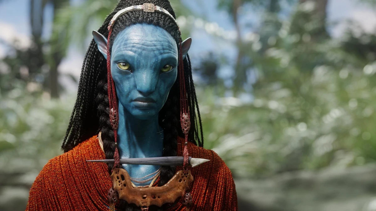 Mo'at/Gallery | Avatar Wiki | Fandom