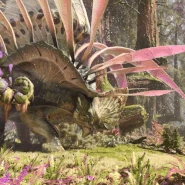 Sailfin Goliath | Avatar Wiki | Fandom