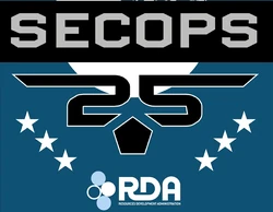 Sicherheitsdienst der RDA | Avatar Wiki | Fandom