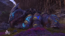 Zakru | Avatar Wiki | Fandom