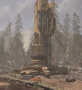 Gas Collector | Avatar Wiki | Fandom