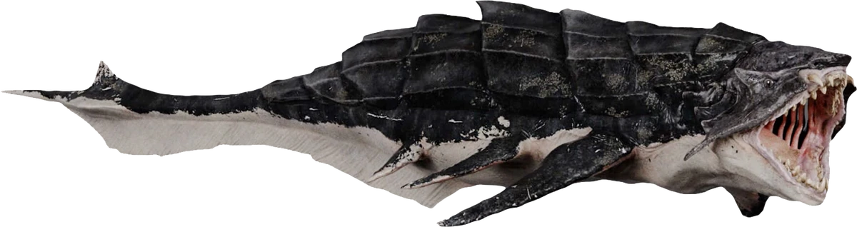 Nalutsa | Avatar Wiki | Fandom