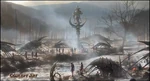 Ash Village | Avatar Wiki | Fandom