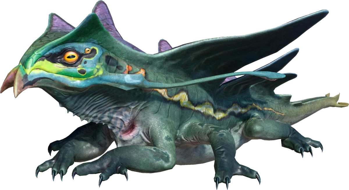 Yoten | Avatar Wiki | Fandom