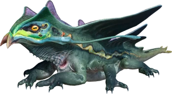 Yoten | Avatar Wiki | Fandom