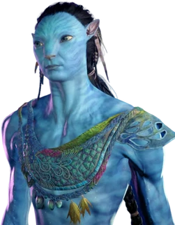 Siul | Avatar Wiki | Fandom