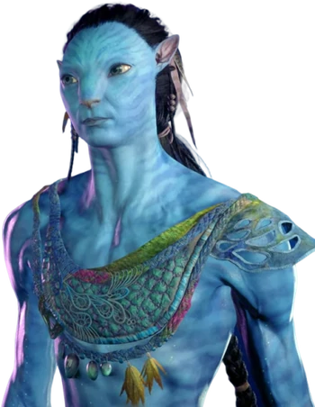 Siul | Avatar Wiki | Fandom