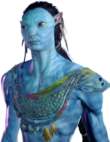 Siul | Avatar Wiki | Fandom