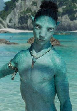 Aonung | Avatar Wiki | Fandom