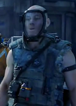 Category:Lyle Wainfleet Images | Avatar Wiki | Fandom