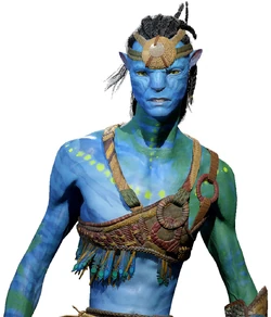 Nor | Avatar Wiki | Fandom